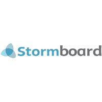 Stormboard 2026 Company Profile: Valuation, Funding & Investors | PitchBook