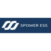 Spower Ess 2026 Company Profile: Valuation, Funding & Investors | PitchBook