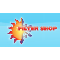 The Filter Shop 2026 Company Profile: Valuation, Investors, Acquisition ...