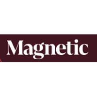 Magnetic (Berlin) investment portfolio | PitchBook