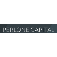 Perlone Capital investment portfolio | PitchBook