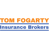 Tom Fogarty Insurance Brokers 2026 Company Profile: Valuation ...