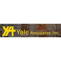 Yale Associates 2026 Company Profile: Valuation, Investors, Acquisition ...