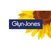 Glyn-Jones & Company 2026 Profile: Valuation, Investors, Acquisition ...
