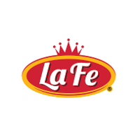 GraceKennedy Foods USA 2026 Company Profile: Valuation, Investors ...