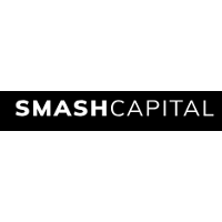 Smash Capital investment portfolio | PitchBook