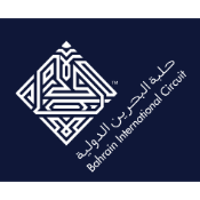 Bahrain International Circuit 2026 Company Profile: Valuation, Funding ...