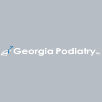 Georgia Podiatry Inc Company Profile 2025: Valuation, Funding ...