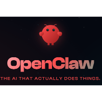 OpenClaw 2026 Company Profile: Valuation, Investors, Acquisition ...