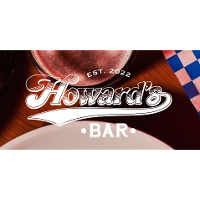 Howard's Bar 2026 Company Profile: Valuation, Funding & Investors ...
