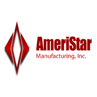 Ameristar Manufacturing 2026 Company Profile: Valuation, Funding ...