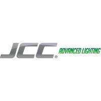 JCC Lighting Products 2026 Company Profile: Valuation, Investors ...