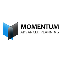 Momentum Advanced Planning 2026 Company Profile: Valuation, Funding ...