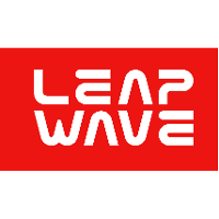 LeapWave Technologies 2026 Company Profile: Valuation, Funding ...