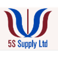 5S Supply 2026 Company Profile: Valuation, Investors, Acquisition ...