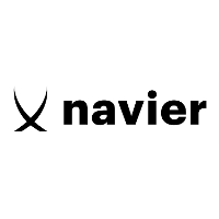 Navier (Chicago) 2026 Company Profile: Valuation, Investors ...