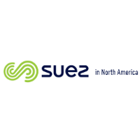 SUEZ North America 2026 Company Profile: Valuation, Investors ...