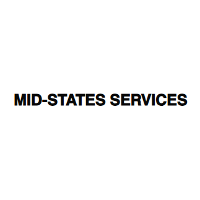 Mid-States Services 2026 Company Profile: Valuation, Funding ...