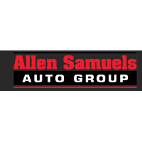 Allen Samuels Auto Group 2026 Company Profile: Valuation, Investors ...