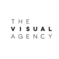 The Visual Agency 2026 Company Profile: Valuation, Investors ...