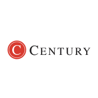 Century Flooring 2026 Company Profile: Valuation, Investors ...