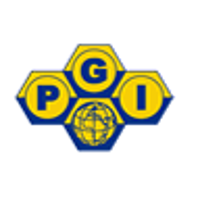 PGI International 2026 Company Profile: Valuation, Investors ...
