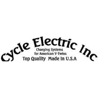 Cycle Electric 2026 Company Profile: Valuation, Funding & Investors ...