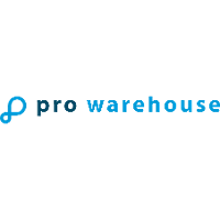 Pro Warehouse (Information Services) 2025 Company Profile: Valuation ...