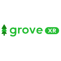 Grove XR 2026 Company Profile: Valuation, Funding & Investors | PitchBook