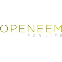 Openeem for Life 2026 Company Profile: Valuation, Funding & Investors ...