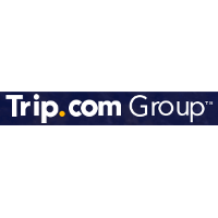 Trip.com Group 2026 Company Profile: Stock Performance & Earnings ...