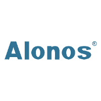 Alonos 2026 Company Profile: Valuation, Funding & Investors | PitchBook