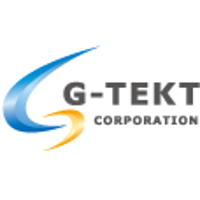 G-Tekt 2026 Company Profile: Stock Performance & Earnings | PitchBook