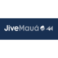 Maua Capital Real Estate Debt II: Fund Performance | PitchBook