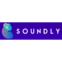 Soundly 2026 Company Profile: Valuation, Funding & Investors | PitchBook