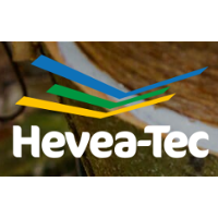 Hevea-Tec 2026 Company Profile: Valuation, Investors, Acquisition ...