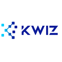 KWIZ 2026 Company Profile: Valuation, Investors, Acquisition | PitchBook