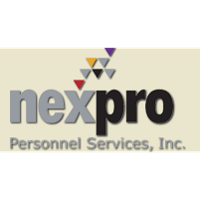 Nexpro Personnel Services 2026 Company Profile: Valuation, Investors ...