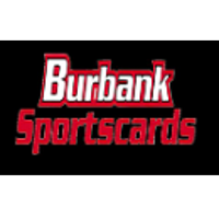 Burbank Sportscards 2026 Company Profile: Valuation, Investors ...