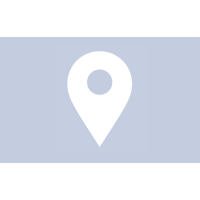Robert E. Carstensen 2026 Company Profile: Valuation, Funding ...