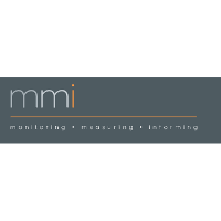 mmi Analytics 2026 Company Profile: Valuation, Investors, Acquisition ...