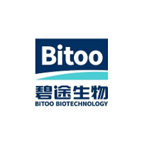 Bitu Biology 2026 Company Profile: Valuation, Funding & Investors ...