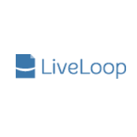LiveLoop 2026 Company Profile: Valuation, Investors, Acquisition ...