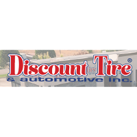 Discount Tire & Automotive 2026 Company Profile: Valuation, Investors ...