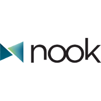 Nook Holdings 2026 Company Profile: Valuation, Investors, Acquisition ...