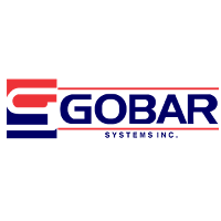 Gobar Systems 2025 Company Profile: Valuation, Funding & Investors ...