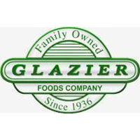 Glazier Foods 2026 Company Profile: Valuation, Investors, Acquisition ...
