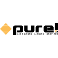 Pure! 2026 Company Profile: Valuation, Investors, Acquisition | PitchBook