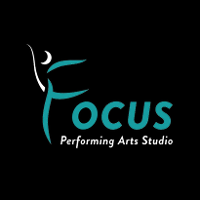 Focus Dance Company 2026 Profile: Valuation, Funding & Investors ...