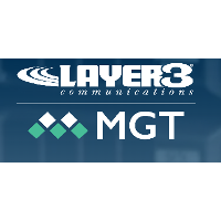 Layer 3 Communications 2026 Company Profile: Valuation, Investors ...
